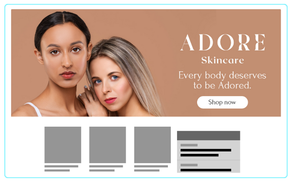 Desktop Topscroll Image